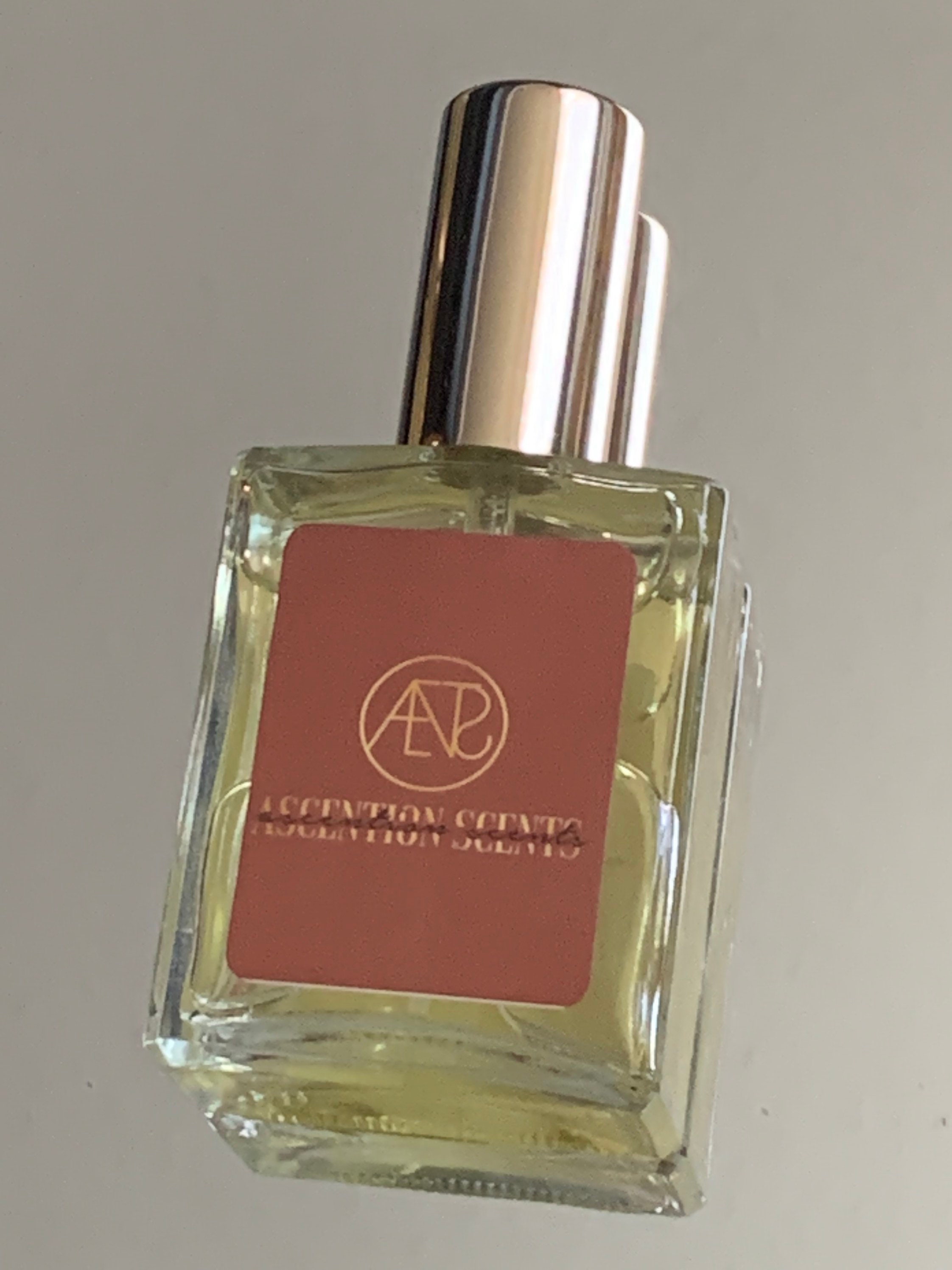 60 Ml , Custom Handmade Perfumes and Colognes, Unisex Eau De Parfum ...