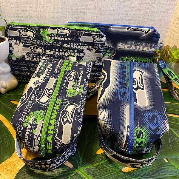Seahawks - Etsy