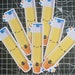 Cute Kawaii Epipen Epinephrine Adrenaline Sticker - Etsy UK
