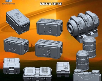 Icy Bases Zabavka Workshop - Etsy