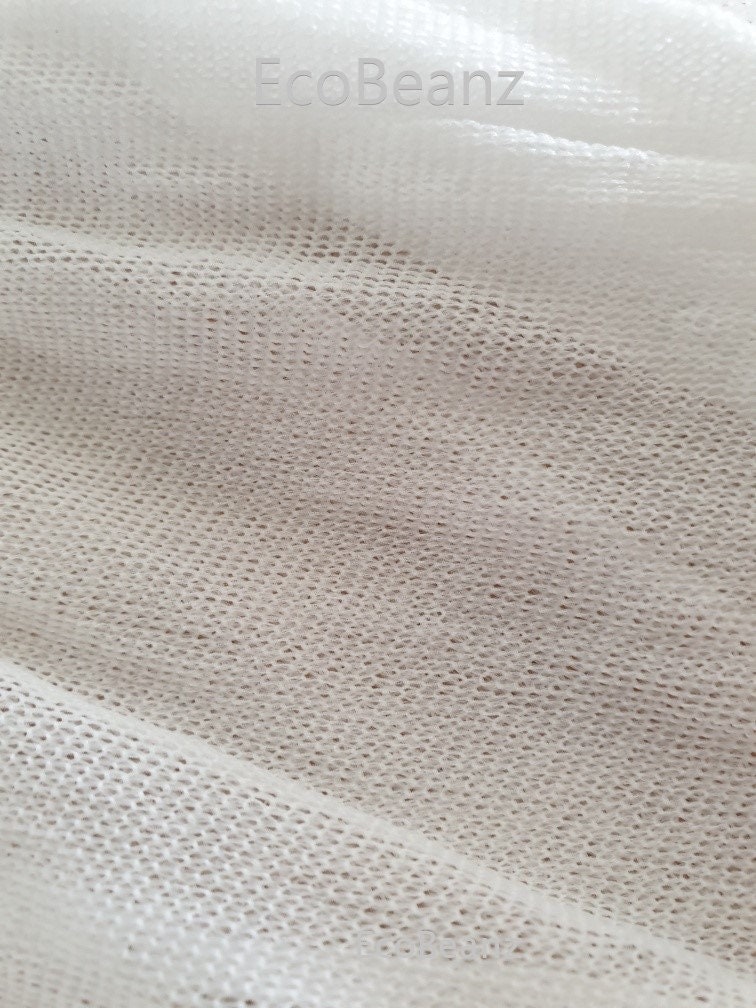 Bean Bag Fabric Net Inner / Inner Liner Netting for Filling Polystyrene Beads - Etsy UK