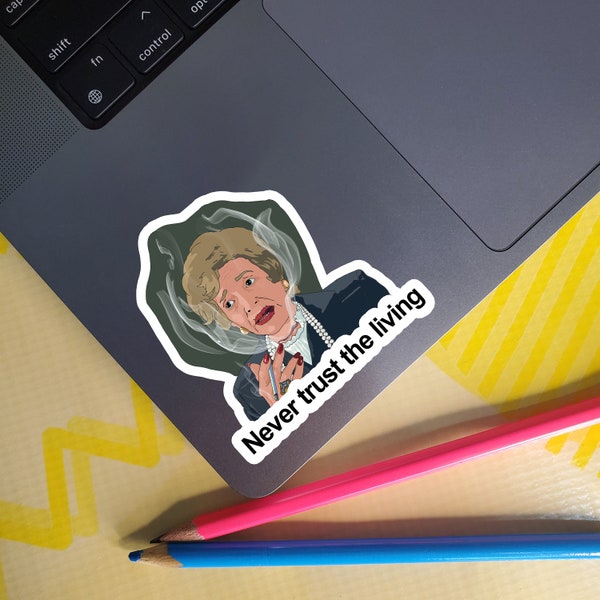 Juno Beetlejuice - Etsy