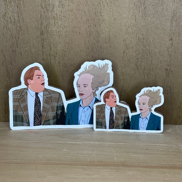 Tommy Boy - Etsy