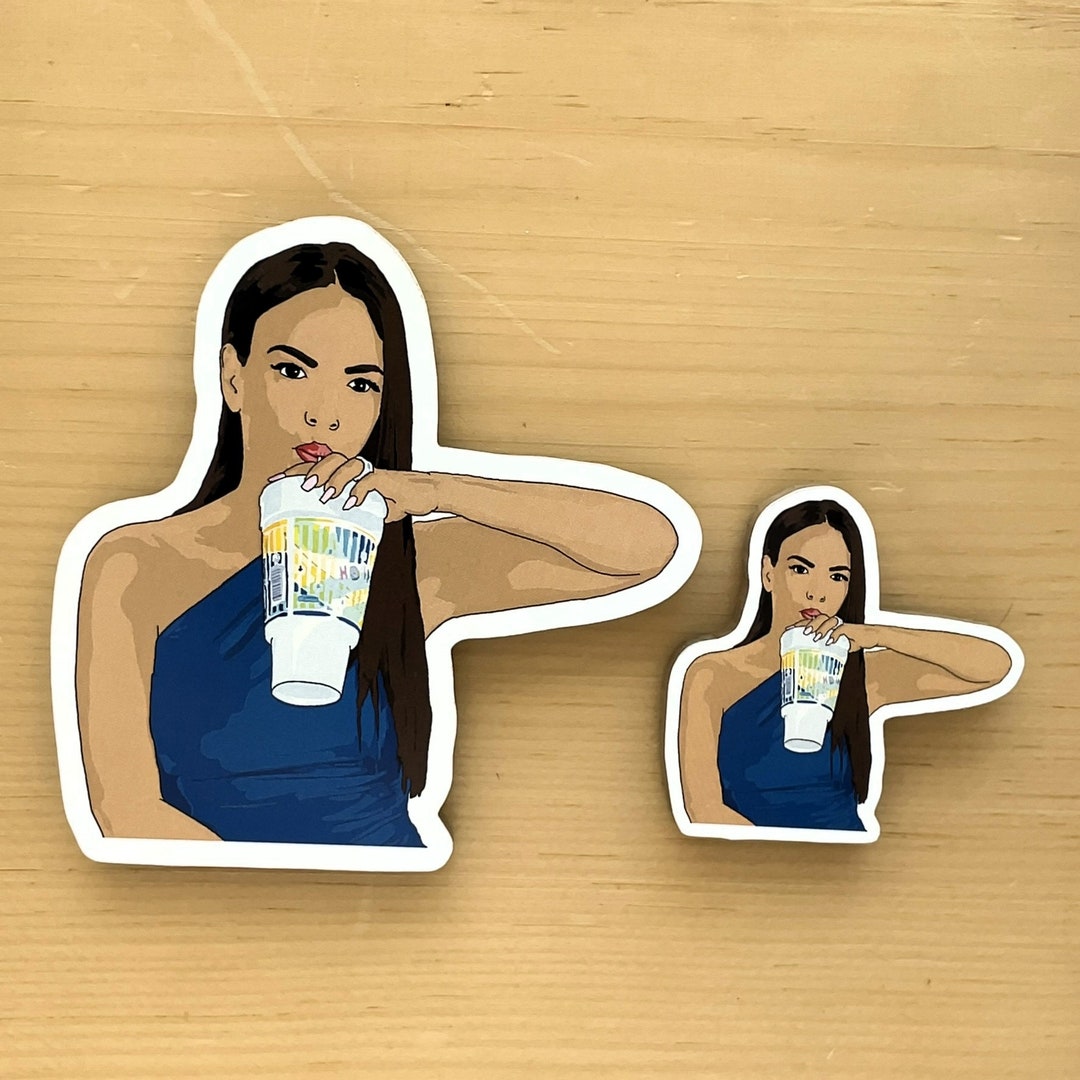 Lisa Drinking Soda - Lisa Barlow - Real Housewives of Salt Lake City ...