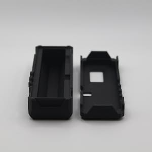 Tacbeam Lilygo T Beam Meshtastic Case - Etsy