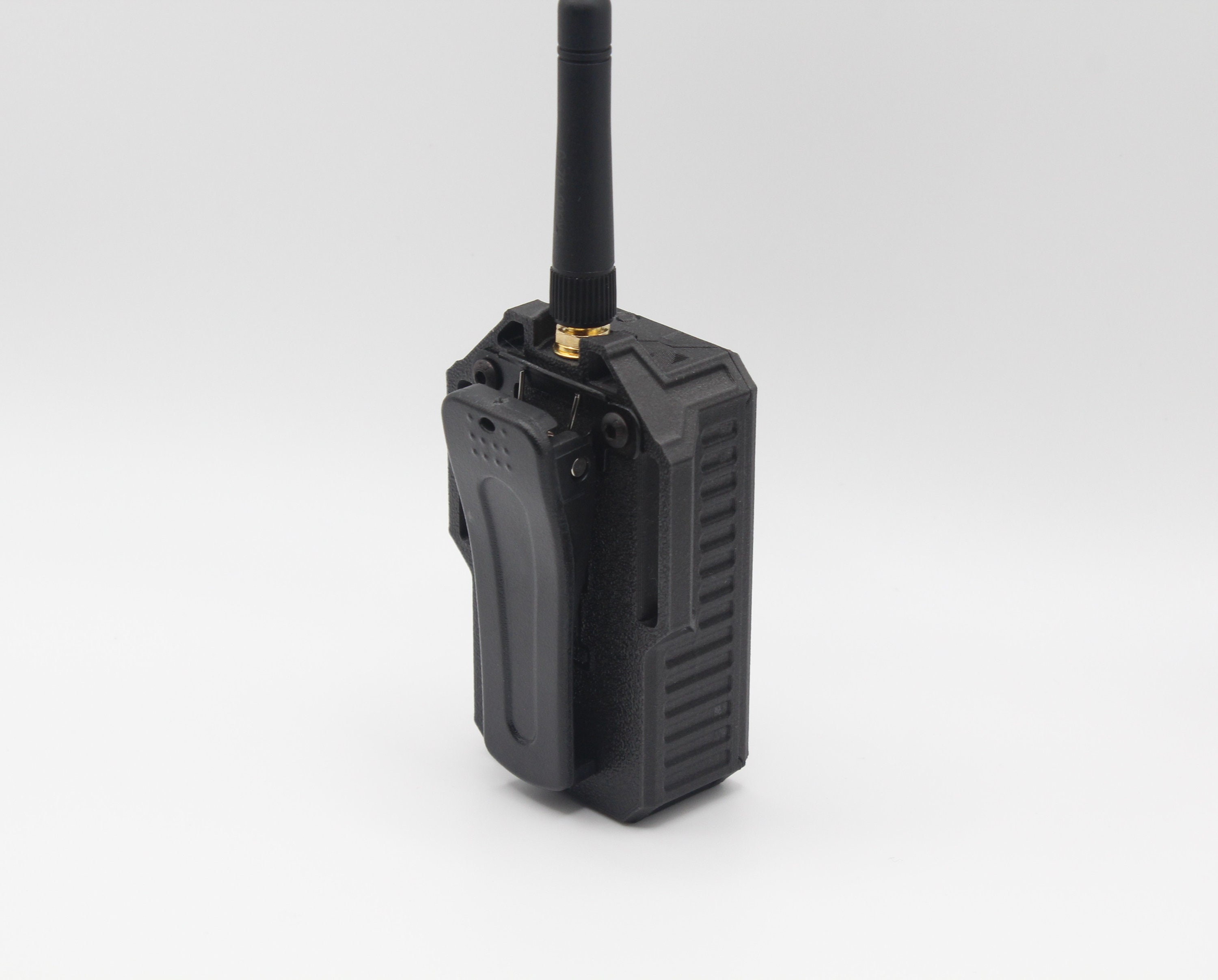 THE ROOK Complete Device Heltec V3 Meshtastic - Etsy