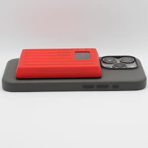 MAGLINK T114 MAGSAFE Meshtastic Case - Etsy