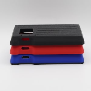 MAGLINK T114 MAGSAFE Meshtastic Case - Etsy