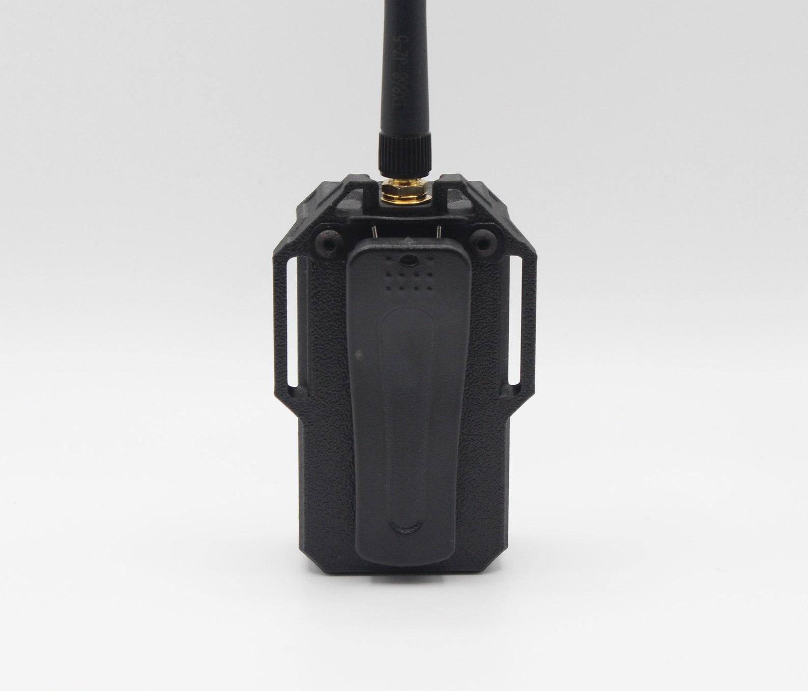 THE ROOK Complete Device Heltec V3 Meshtastic - Etsy
