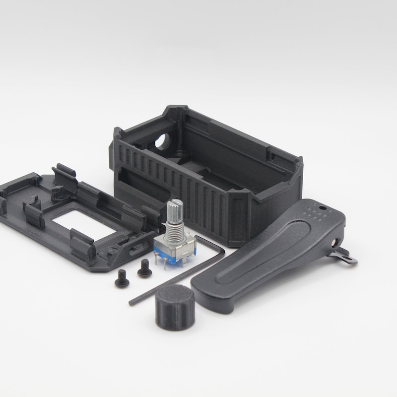 Heltec V4 Case - Etsy