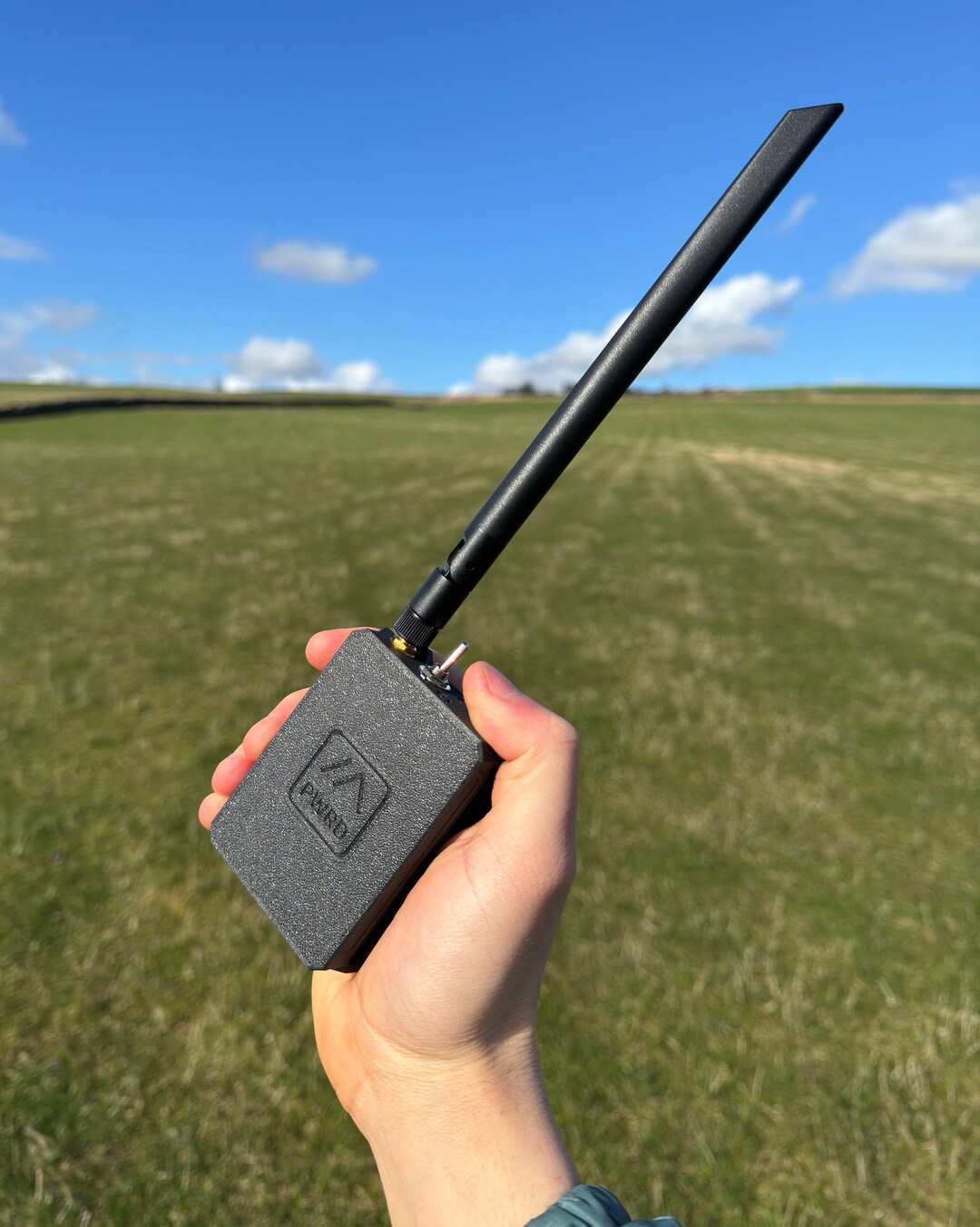 Sentinel RAK Wisblock Case Meshtastic - Etsy