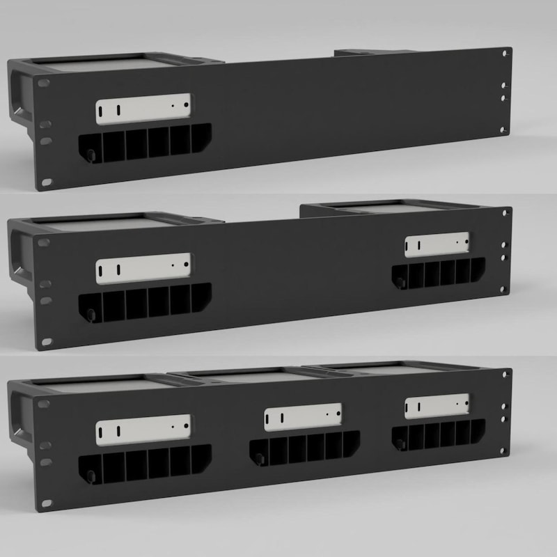 Mini Games With Mac - Etsy