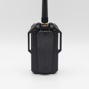 THE ROOK Heltec Tracker Meshtastic Case - Etsy