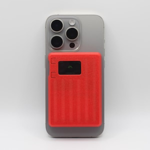 MAGLINK T114 MAGSAFE Meshtastic Case - Etsy