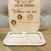 Square Reader Dock - Etsy