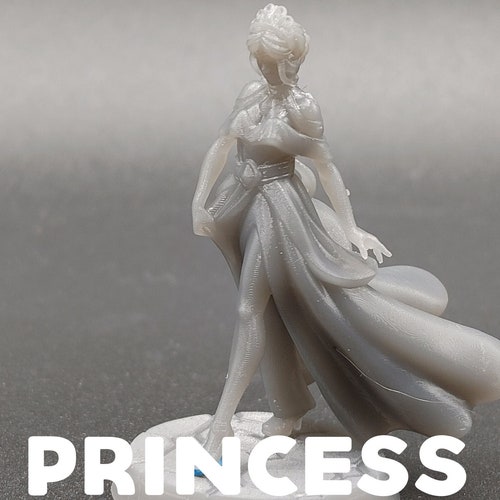 Pegasus Miniature for Dungeons and Dragons Pathfinder - Etsy