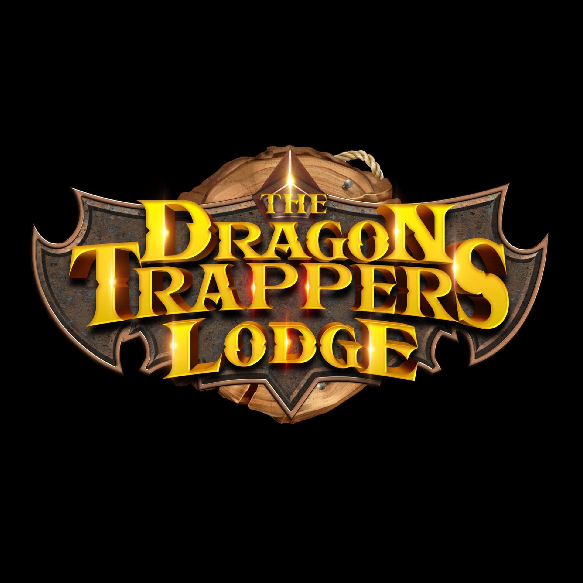 Tengashi - Tabaxi / Catfolk Samurai - Dragon Trapper's Lodge - D&D ...