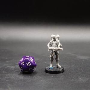 Dr Sheen - Alchemist Hobgoblin - Goblin Scientist Artificer - Ghast ...