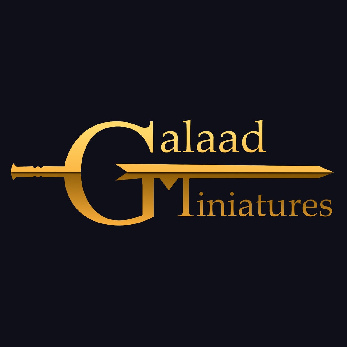 Kitsune Bard Galaad Miniatures D&D Dungeons and Dragons / - Etsy