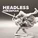 Headless Horseman - Monolith Arts - Lost Soul - D&D Dungeons and ...