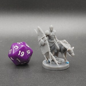 Kiptanu - Hyena Ranger - Dragon Trapper's Lodge - D&D Dungeons and ...