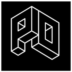 Female Githyanki Void Surfer - Printed Obsession - Gith Void Pirates ...