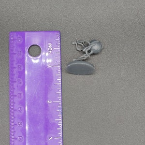 Will-o'-wisp - Ghostly Orb - Will of the Wisp - Castnplay - D&D ...