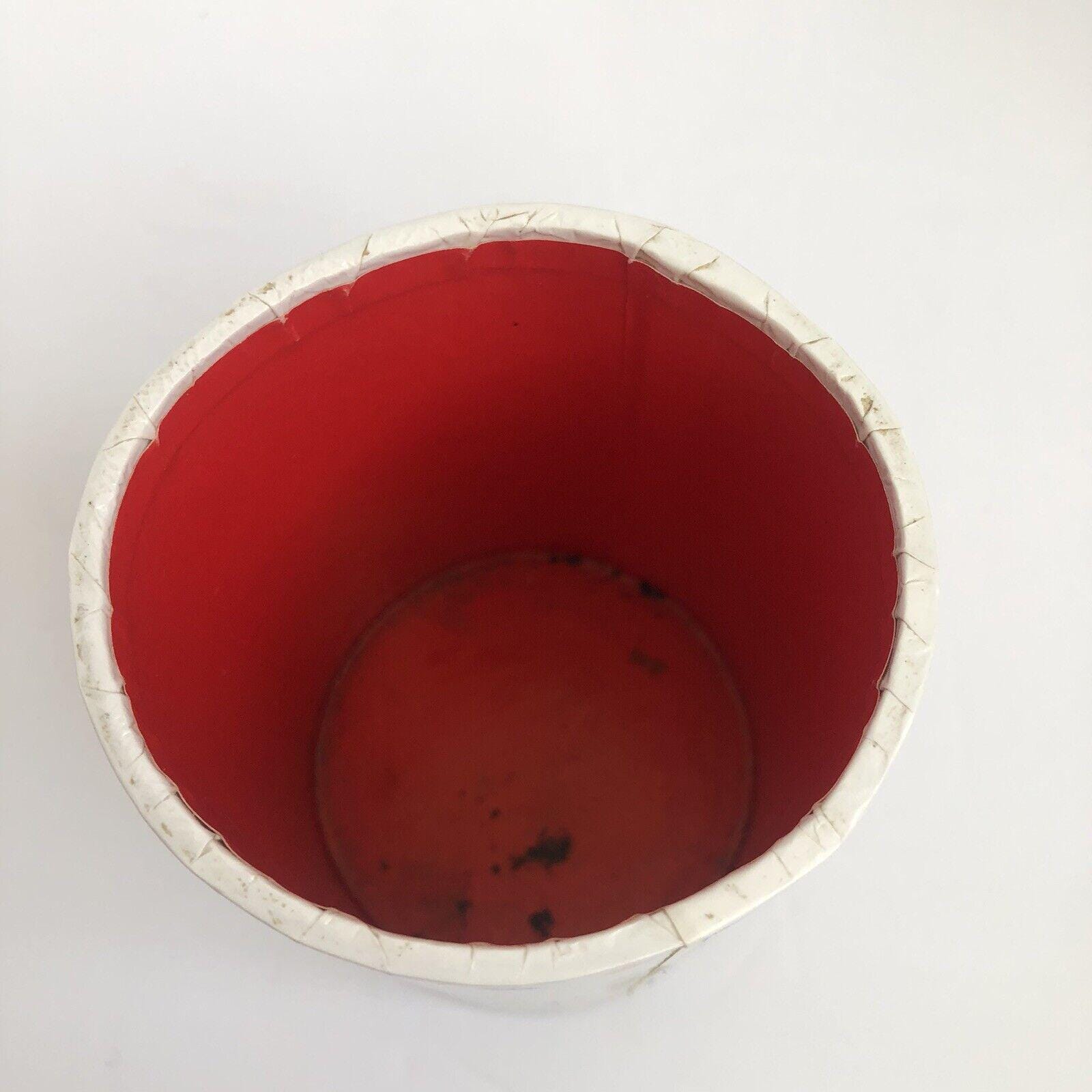 Vintage Sesame Street General Store Pencil Cup Ernie Elmo Cookie ...