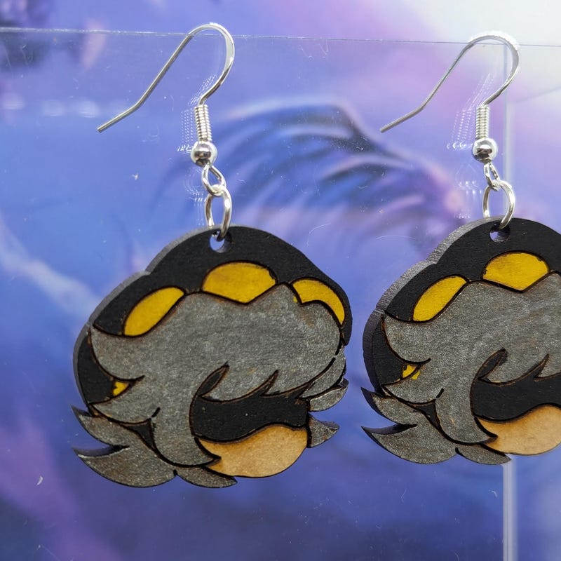 Murder Drones Cosplay - Etsy