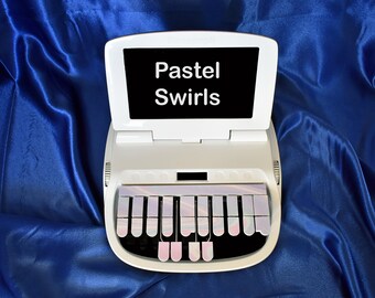 Steno Keypads | Etsy