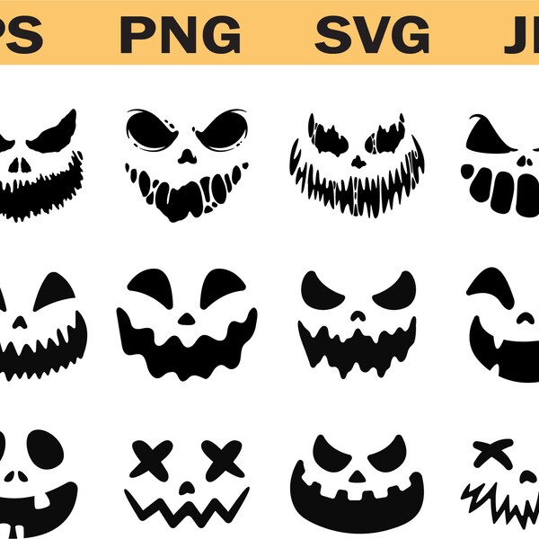 Trident Silhouette SVG, Trident Clipart, Trident of the Sea, Trident ...