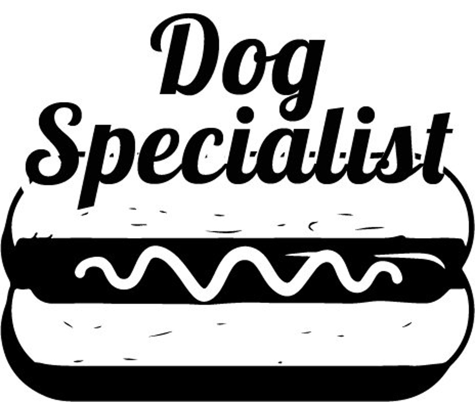 Hot Dog Specialist Clipart For Hot Dog Hot Dog SVG Barbeque Etsy hot-dog-specialist-clipart-for-hot-dog-hot-dog-svg-barbeque-etsy