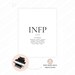 INFP MBTI INFP Poster - Etsy