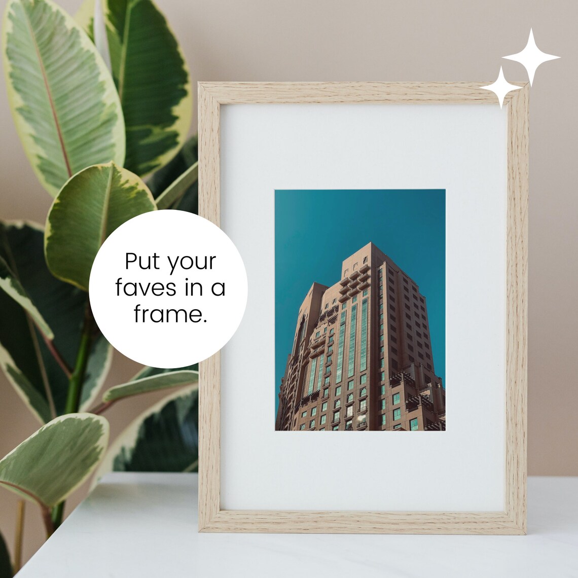 VSCO Wall Collage VSCO Wall Art - Etsy