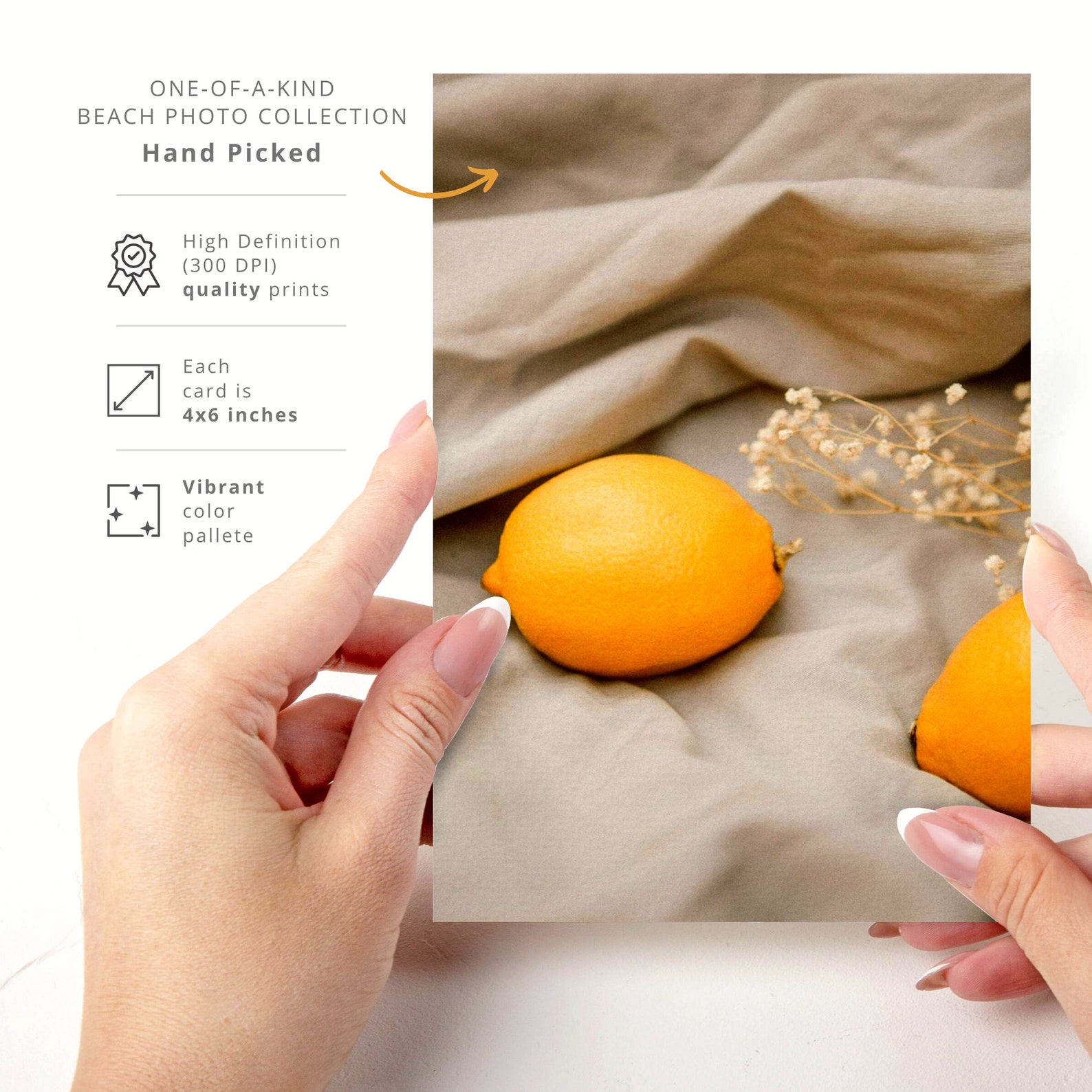 VSCO Wall Collage VSCO Wall Art - Etsy