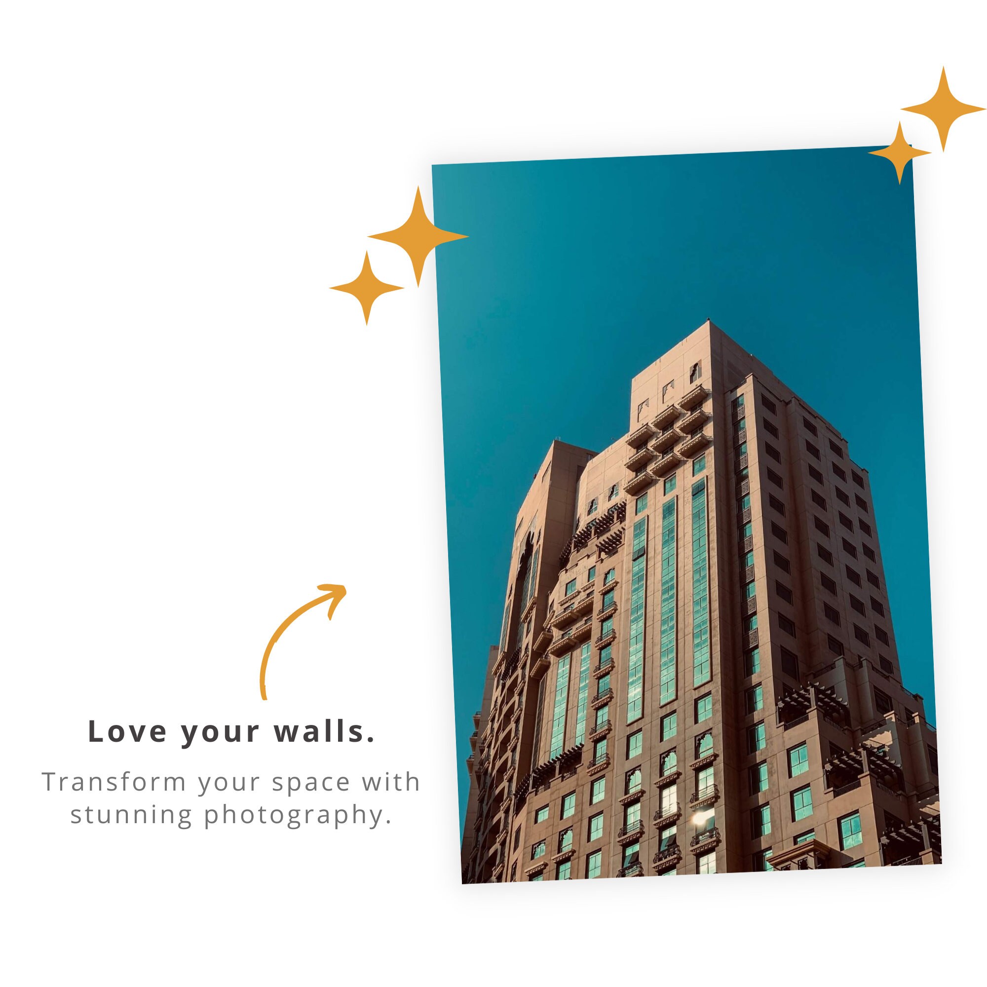 VSCO Wall Collage VSCO Wall Art - Etsy