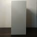 Gray Display Pedestal Stand Riser Column Pillar - Etsy