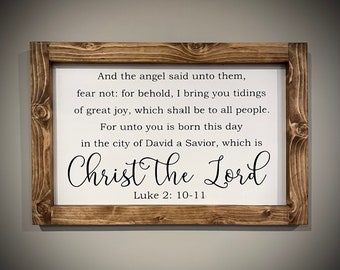 Wooden Mantle Decor for Spring Table Decor Christmas - Etsy