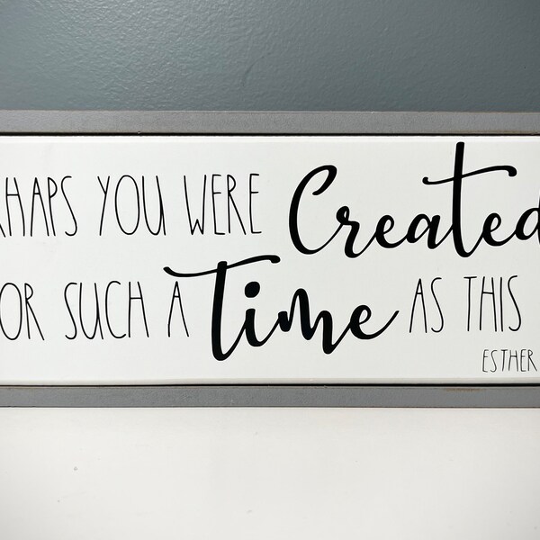 Esther Friend - Etsy