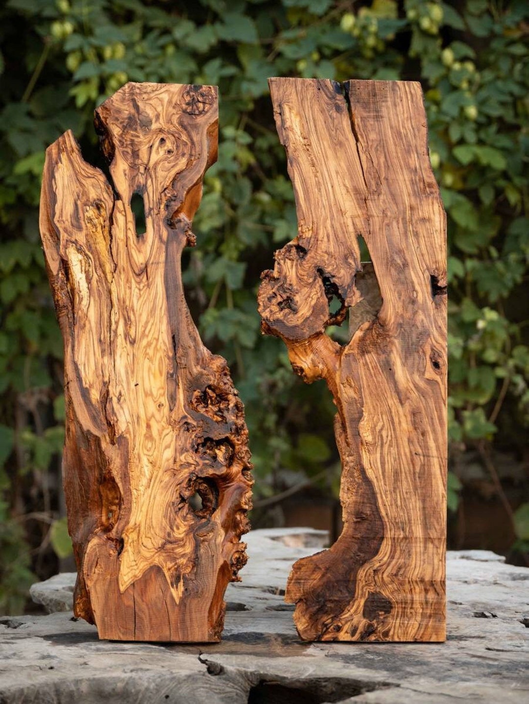 24 / 32 / 40 / 48 60cm / 80cm / 100 - Etsy