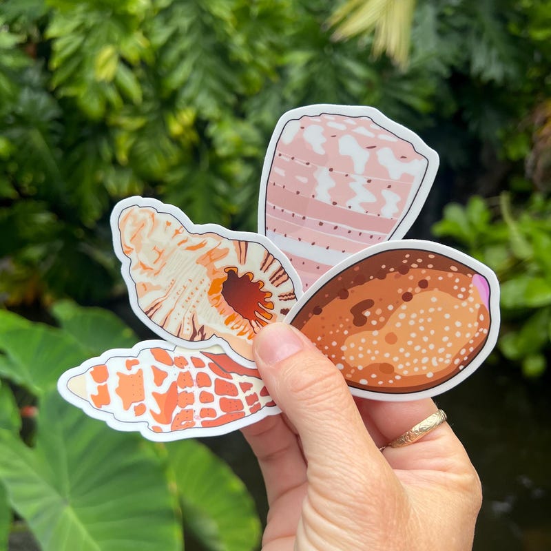 Hebrew Name Rings - Etsy