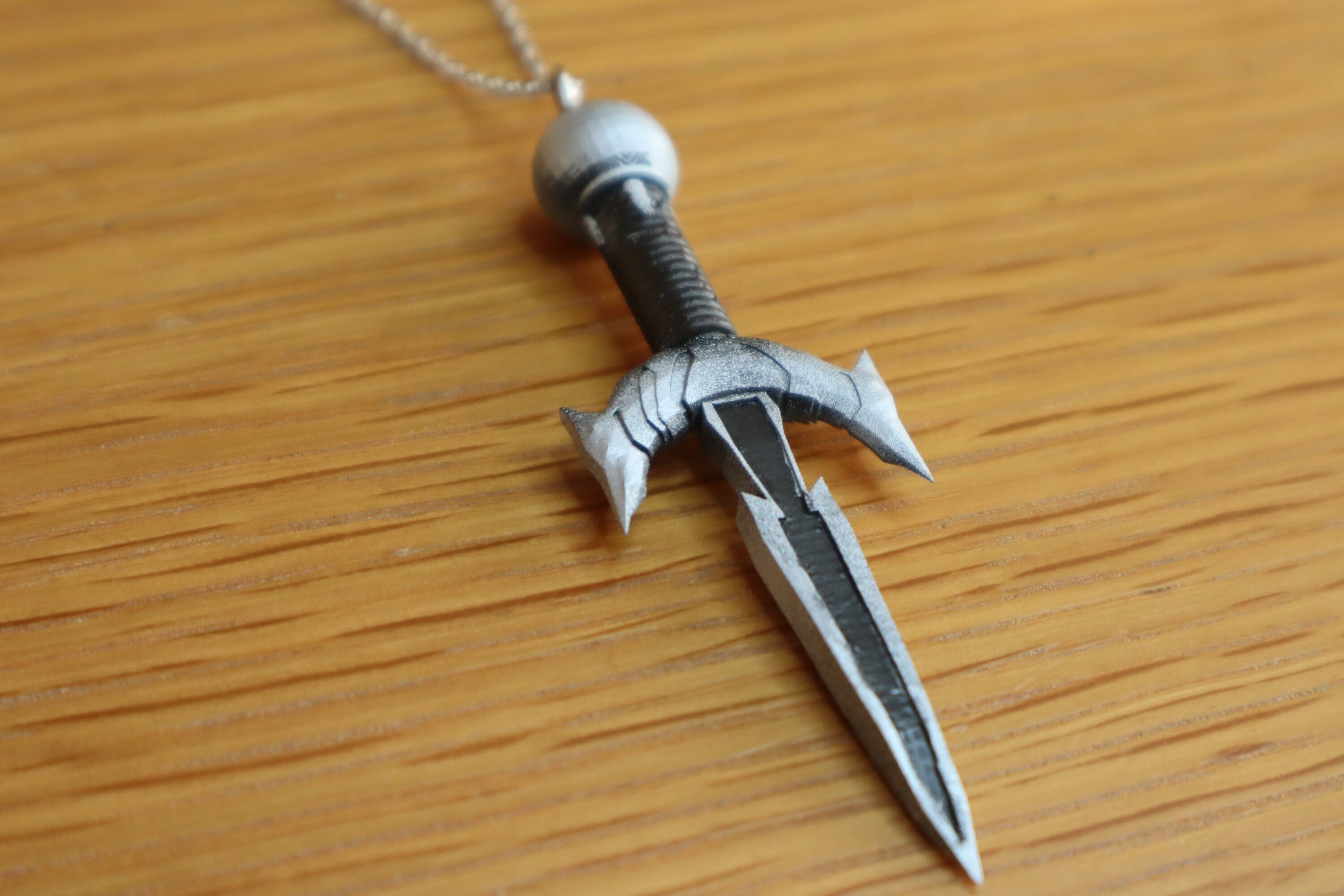 Mehrunes Razor Oblivion