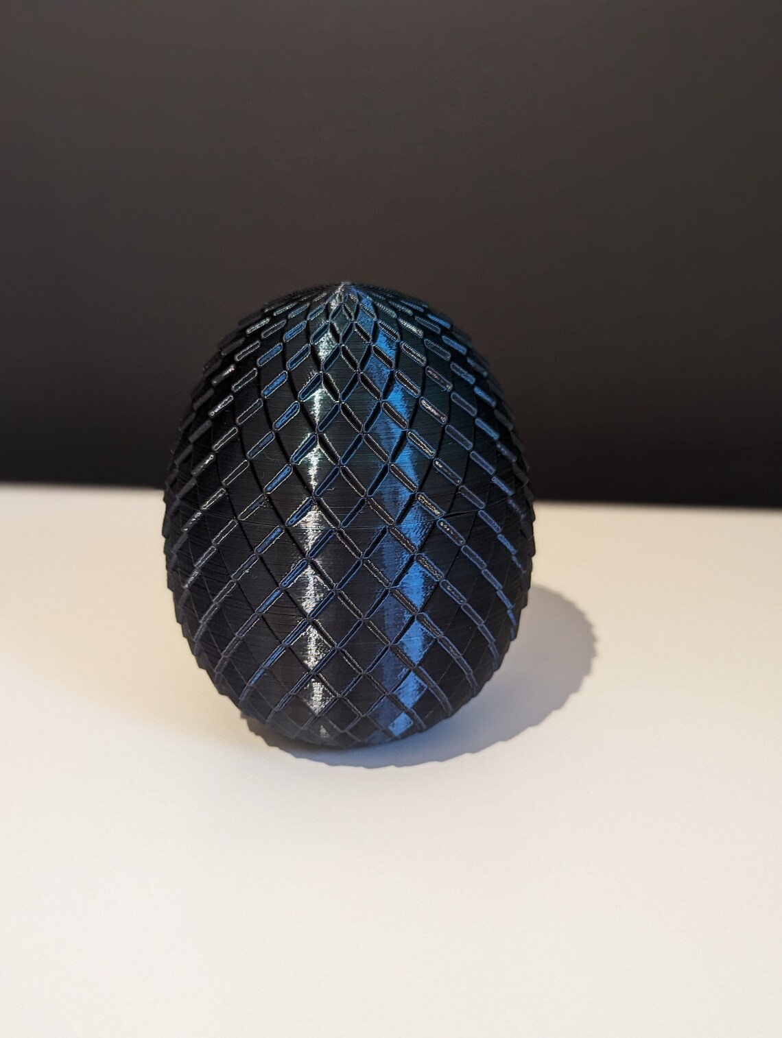 Dragon Egg Container - Etsy Canada