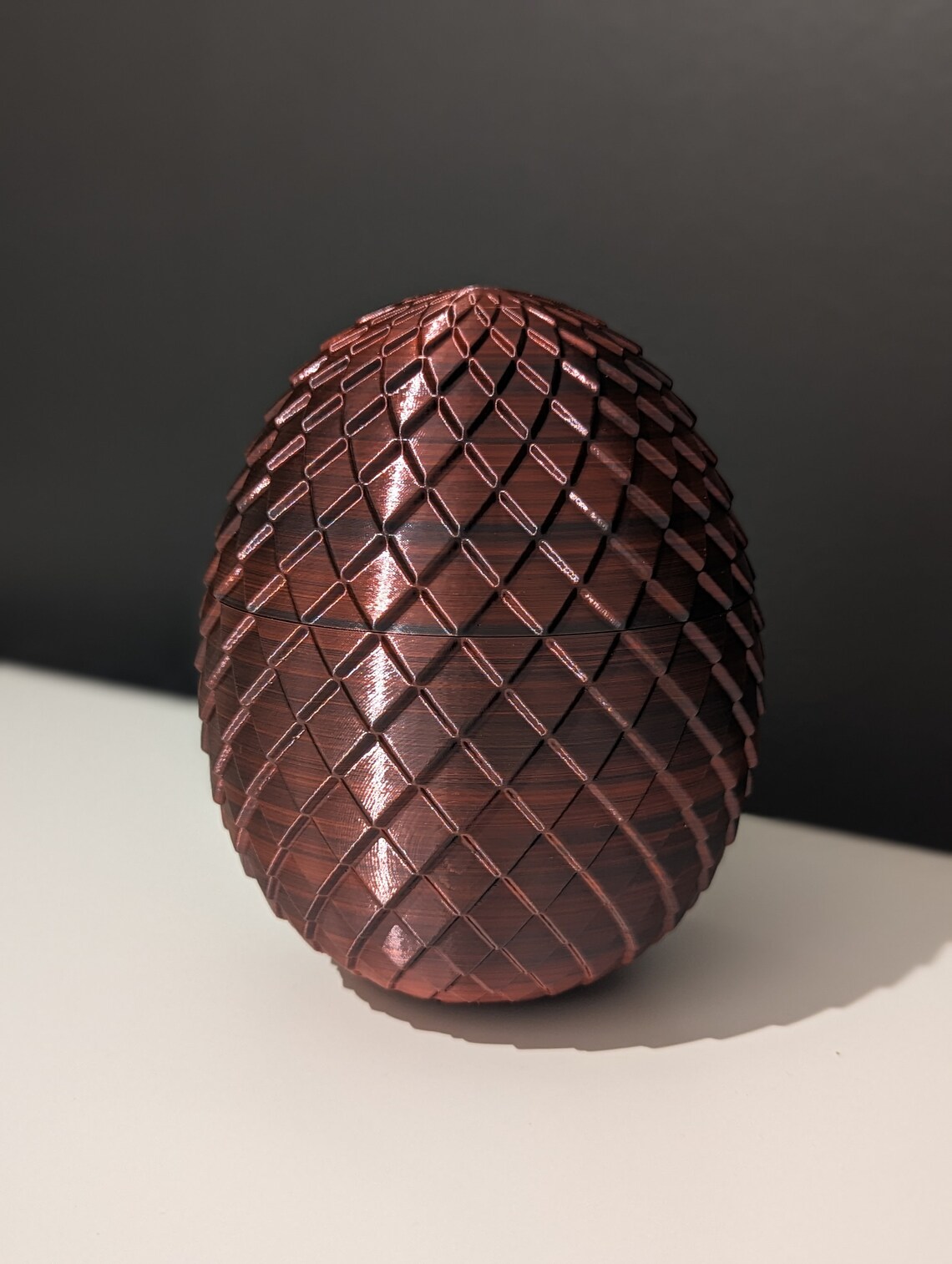 Dragon Egg Container - Etsy Canada