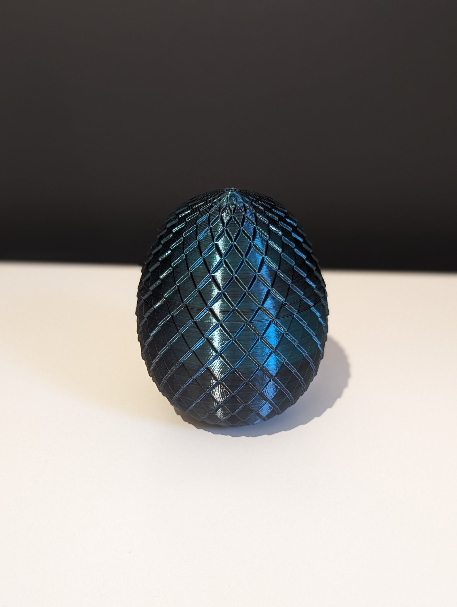 Dragon Egg Container - Etsy Canada