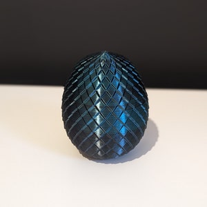 Dragon Egg Container - Etsy Canada