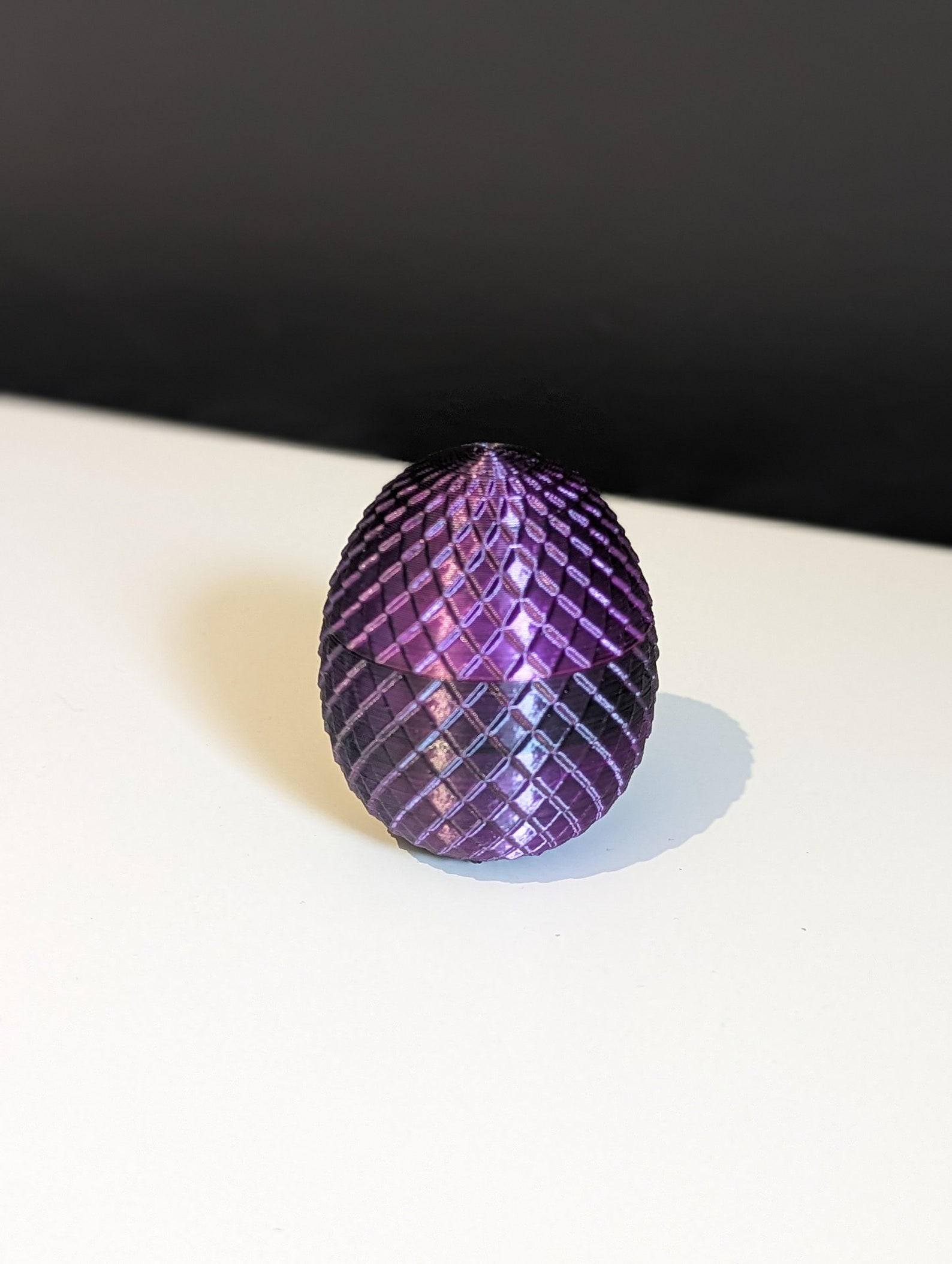 Dragon Egg Container - Etsy Canada