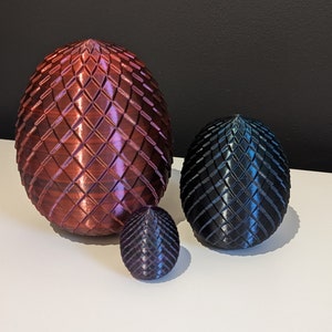 Dragon Egg Container - Etsy Canada