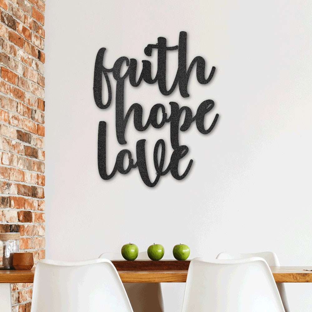 Metal Wall Art Script for sale| 91 ads for used Metal Wall Art Scripts