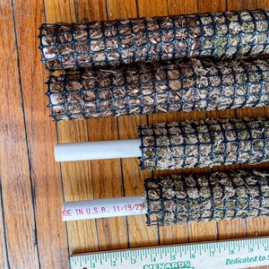 Stackers Selection (4poles) - Etsy